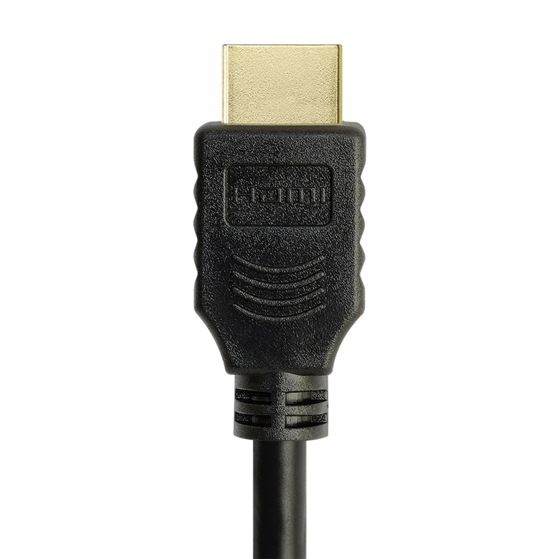 High-Speed HDMI Cable with Ethernet [Multi-Pack] | Omnigates.com ...