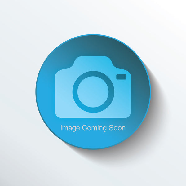 Inkjet Cartridges - omnigates.com