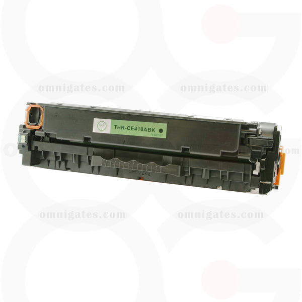 HP Toner Cartridges - omnigates.com