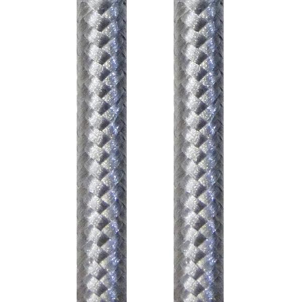 Micro USB Cables [2-Pack] | Omnigates - omnigates.com